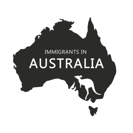 Immigrants In Australia – Because there is always an extraordinary ...